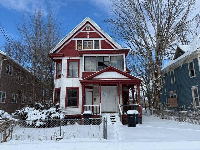 5 bedroom, Syracuse NY 13204 103627033