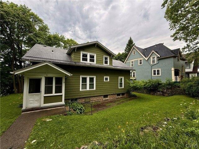 5 bedroom, Syracuse NY 13210 104899113