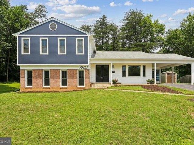 5 bedroom, Potomac MD 20854 103623785