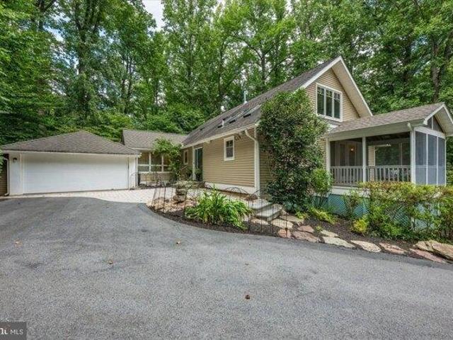 5 bedroom, Potomac MD 20854 104900739