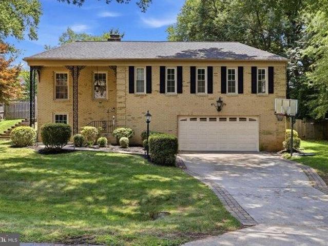 5 bedroom, Potomac MD 20854 104900775
