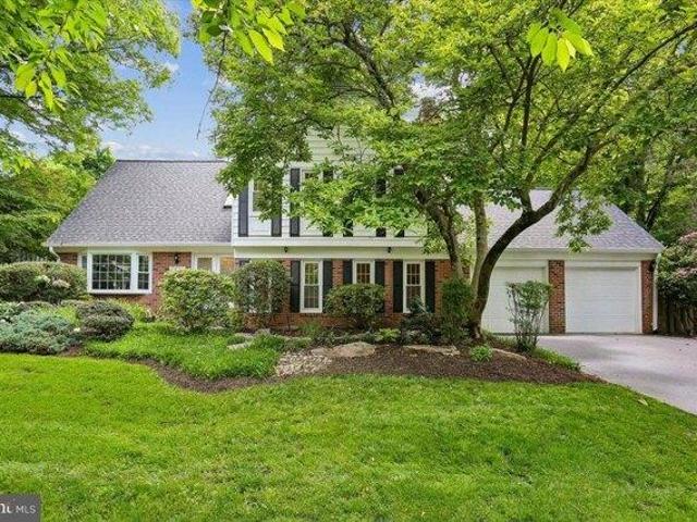 5 bedroom, Potomac MD 20854 104906021