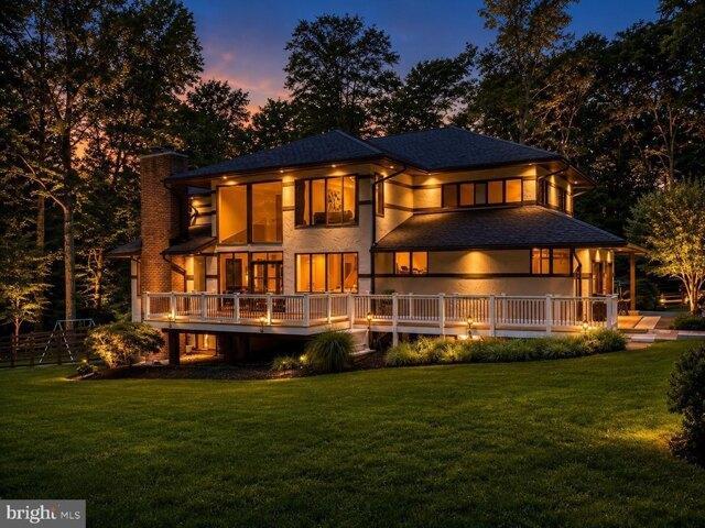 5 bedroom, Potomac MD 20854 104907572