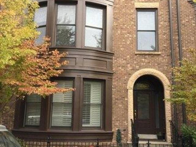 5 bedroom, Potomac MD 20854 104907876