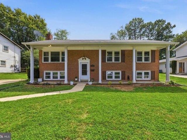 5 bedroom, Potomac MD 20854 104907371