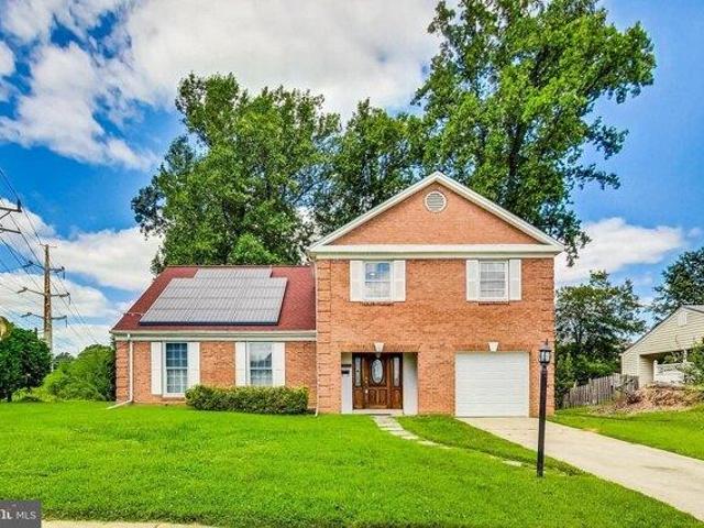 5 bedroom, Potomac MD 20854 104908183