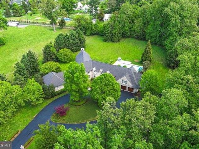 5 bedroom, Potomac MD 20854 104909031