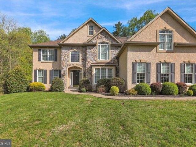 5 bedroom, Pottstown PA 19465 103599876
