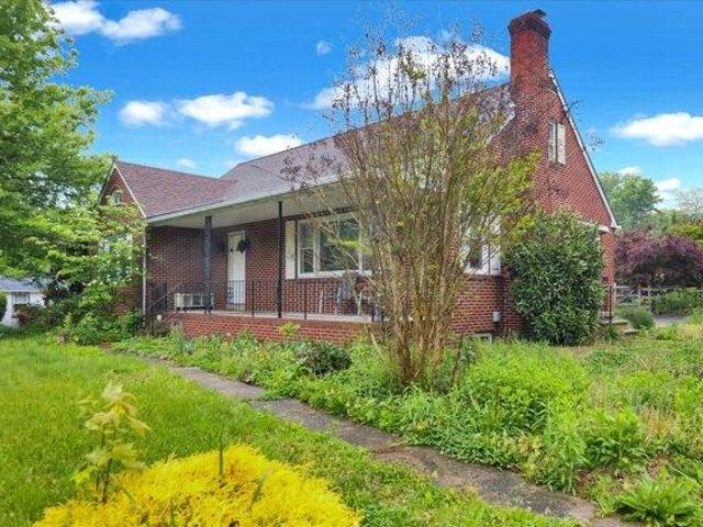 5 bedroom, Pottstown PA 19465 103603904