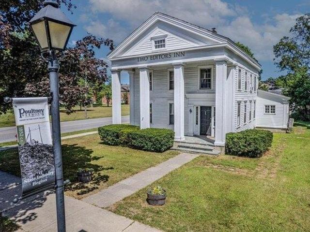5 bedroom, Poultney VT 05764 102256456