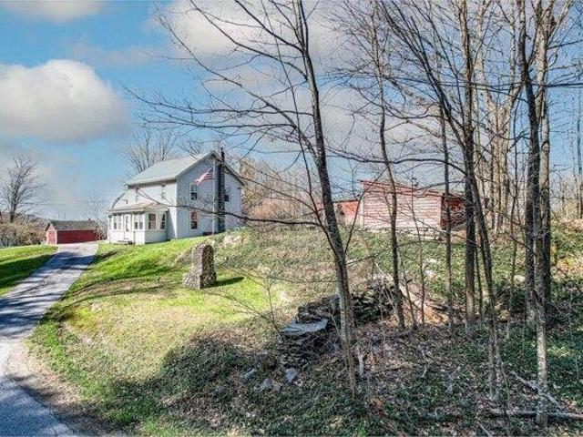 5 bedroom, Poultney VT 05764 103074895