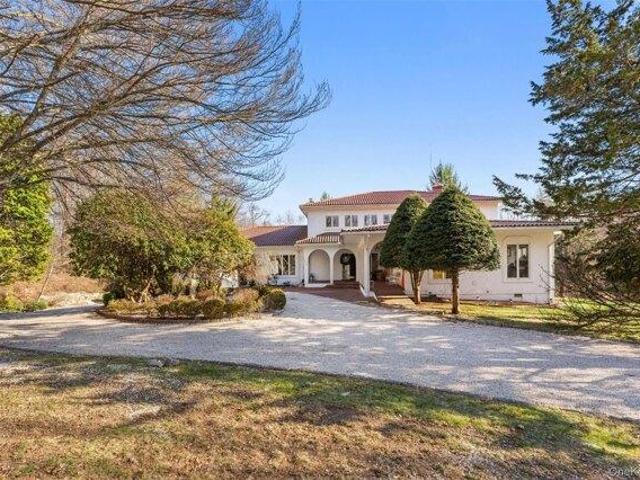 5 bedroom, Pound Ridge NY 10576 105191092