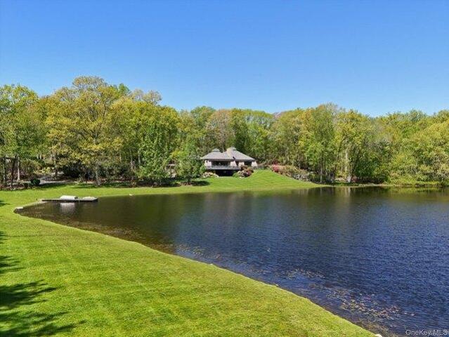 5 bedroom, Pound Ridge NY 10576 105207613