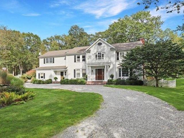 5 bedroom, Pound Ridge NY 10576 LS102279213
