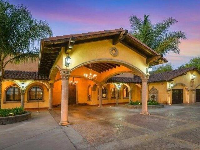 5 bedroom, Poway CA 92064 96624853