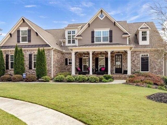 5 bedroom, Powder Springs GA 30127 104901996