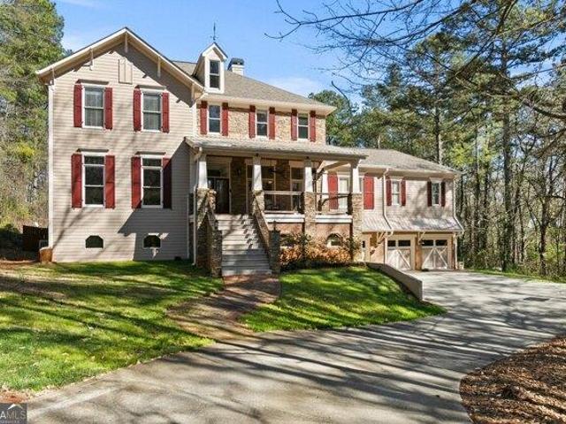 5 bedroom, Powder Springs GA 30127 104902230