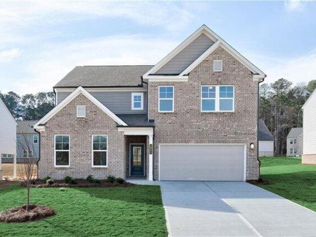 5 bedroom, Powder Springs GA 30127 104902286