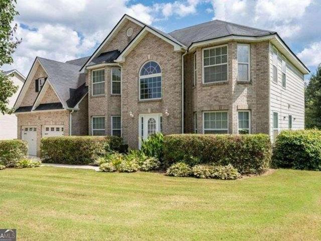 5 bedroom, Powder Springs GA 30127 104903166