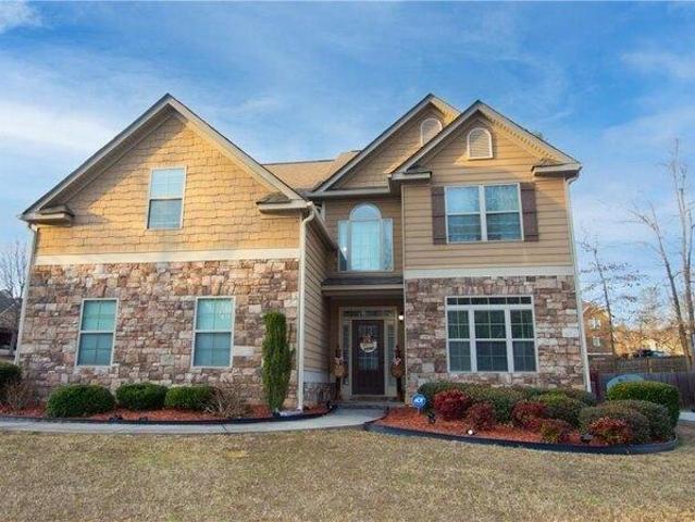5 bedroom, Powder Springs GA 30127 104903193