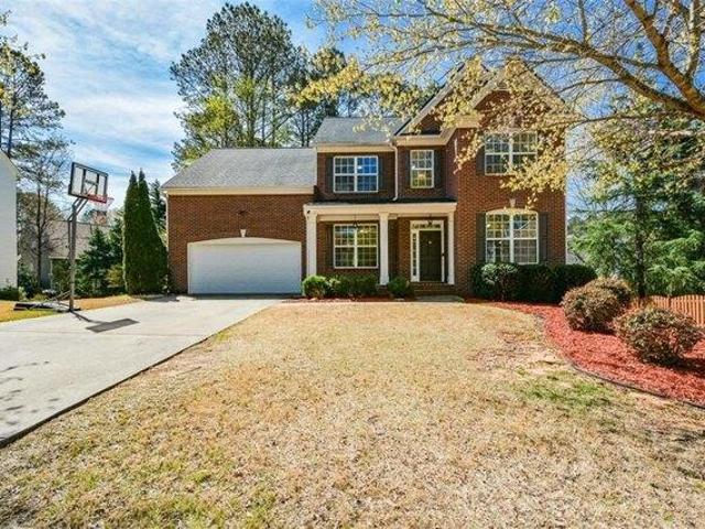 5 bedroom, Powder Springs GA 30127 89683471