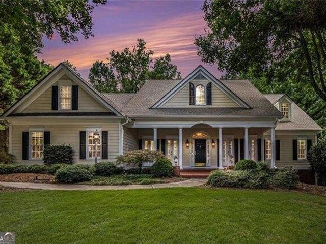 5 bedroom, Powder Springs GA 30127 93898735