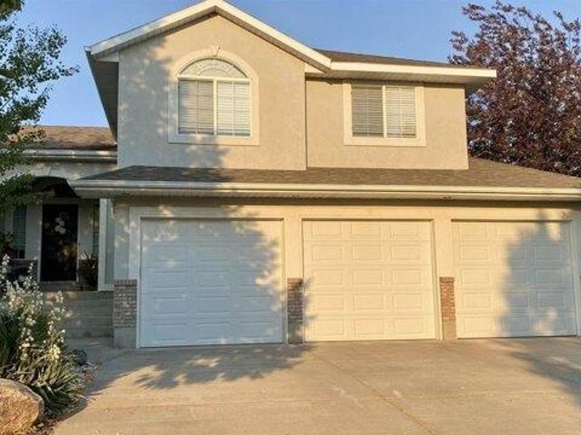 5 bedroom, Pocatello ID 83201 89621114