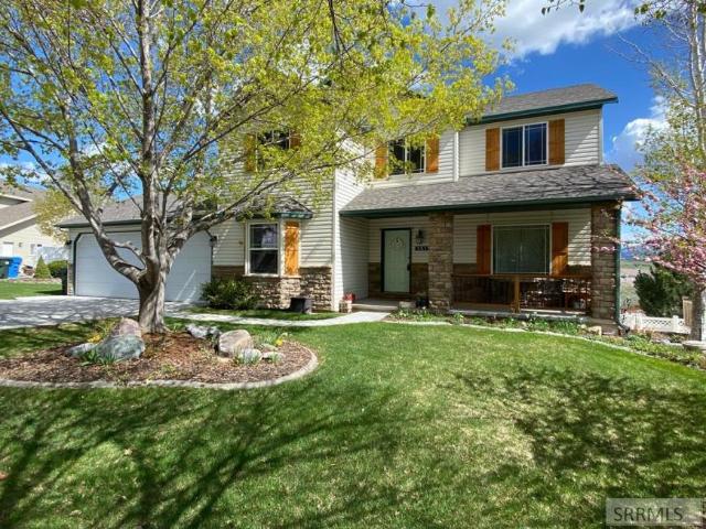5 bedroom, Pocatello ID 83201 89639825