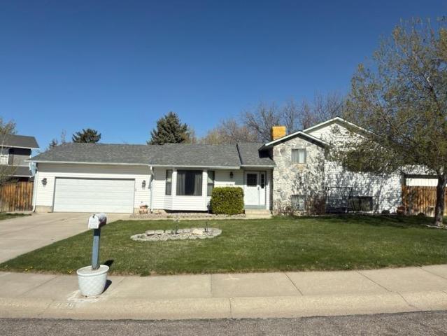 5 bedroom, Pocatello ID 83201 89639820