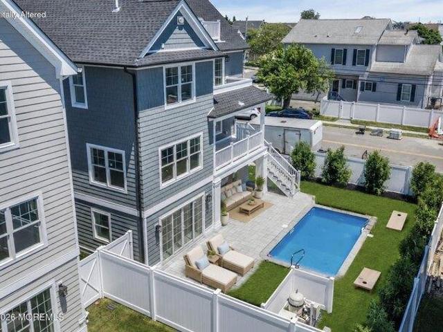 5 bedroom, Point Pleasant Beach NJ 08742 105173375