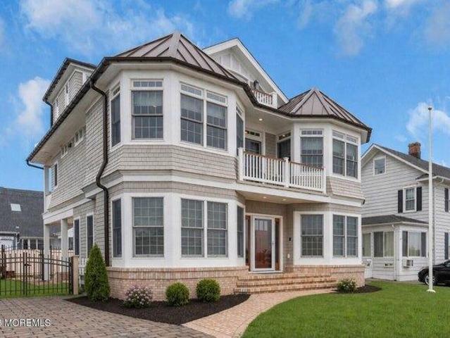 5 bedroom, Point Pleasant Beach NJ 08742 102798501