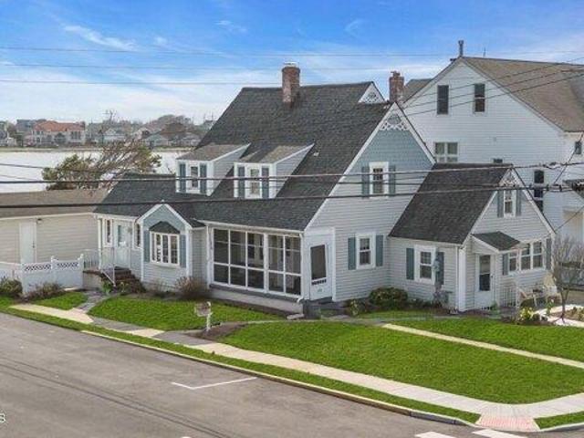 5 bedroom, Point Pleasant Beach NJ 08742 LS101782488