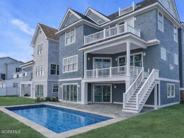 5 bedroom, Point Pleasant Beach NJ 08742 LS101783177