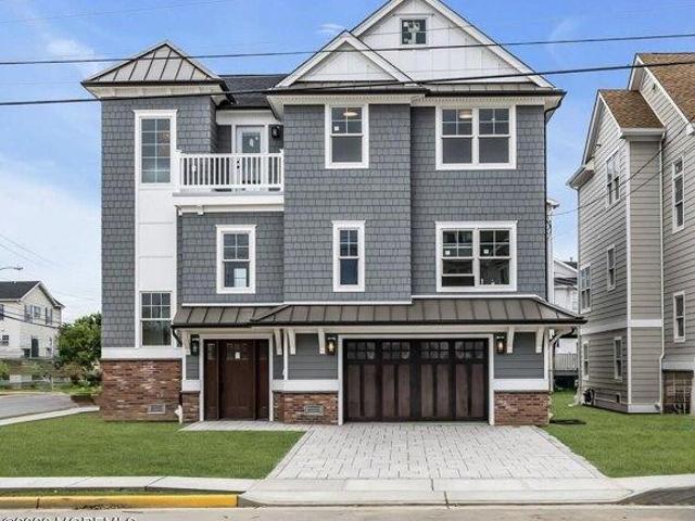 5 bedroom, Point Pleasant Beach NJ 08742 LS102778647