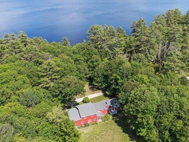 5 bedroom, Poland ME 04274 104791862