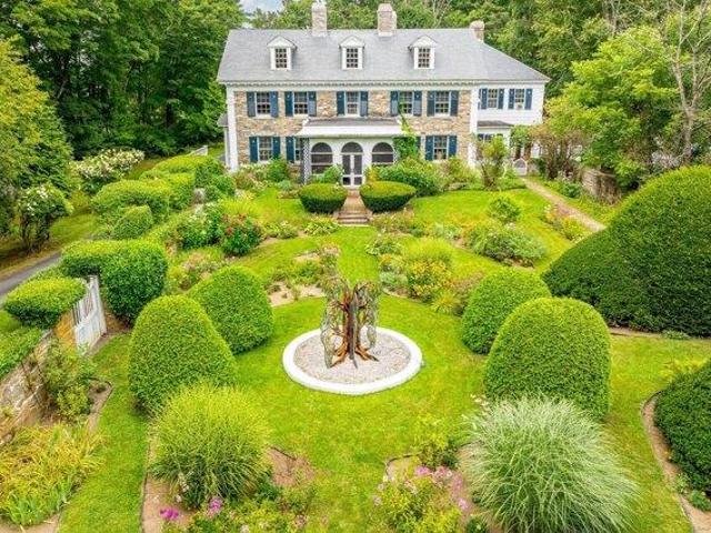 5 bedroom, Pomfret CT 06259 103069591