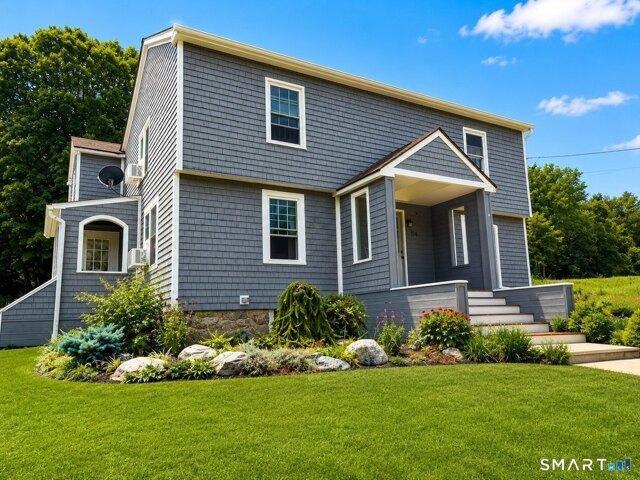 5 bedroom, Pomfret CT 06259 104351970