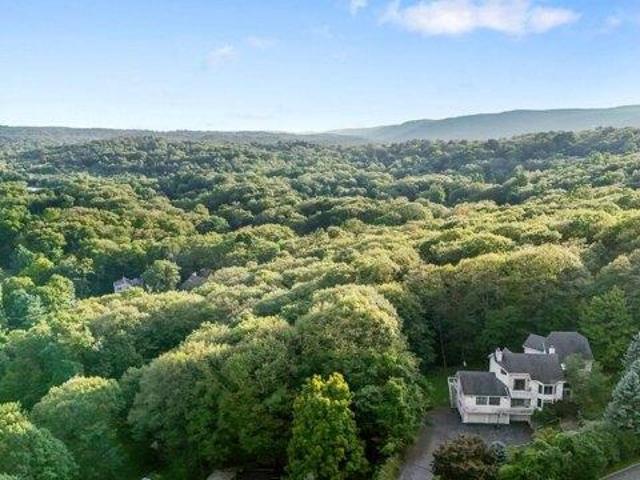 5 bedroom, Pomona NY 10970 LS102561265