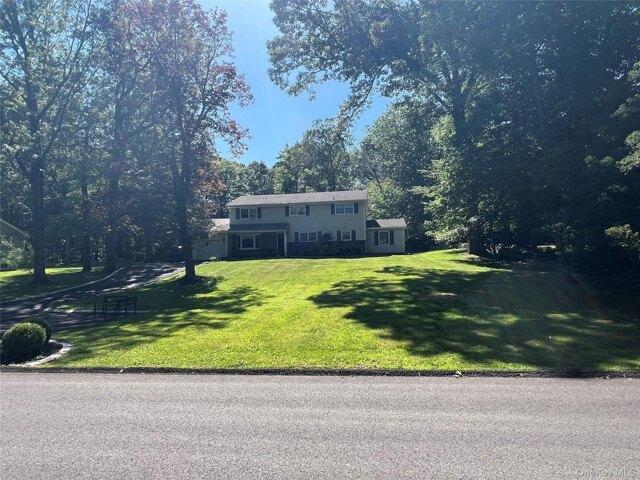5 bedroom, Pomona NY 10970 101747088