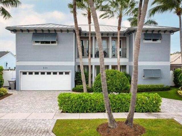 5 bedroom, Pompano Beach FL 33060 LS93795127