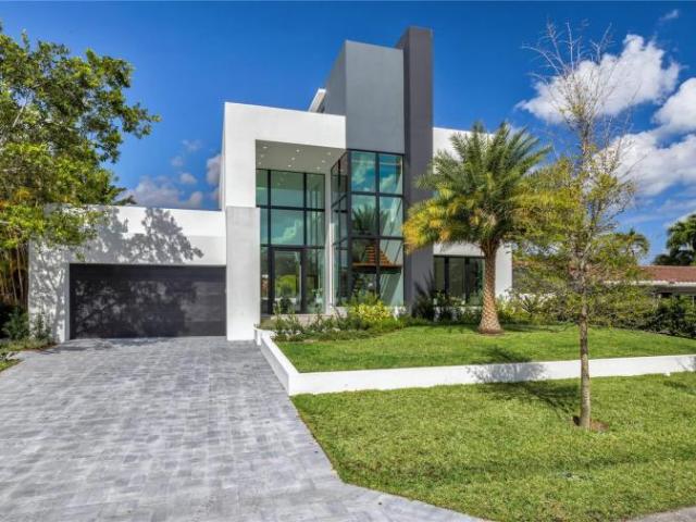 5 bedroom, Pompano Beach FL 33062 102395177