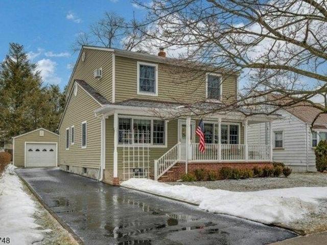 5 bedroom, Pompton Lakes NJ 07442 101781207
