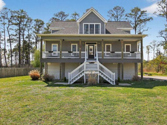 5 bedroom, Poquoson VA 23662 101011981