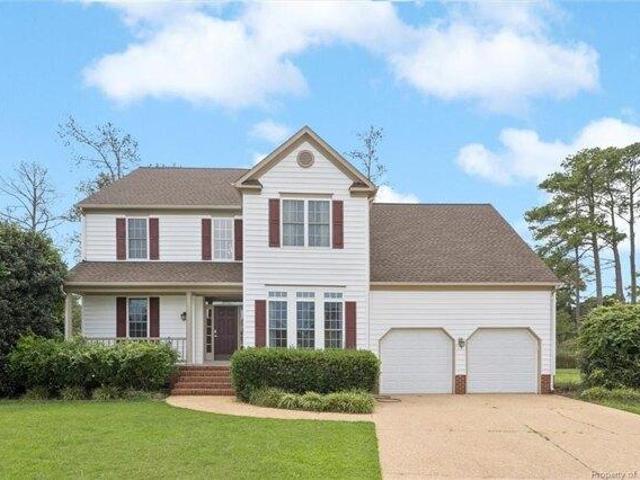 5 bedroom, Poquoson VA 23662 103500826