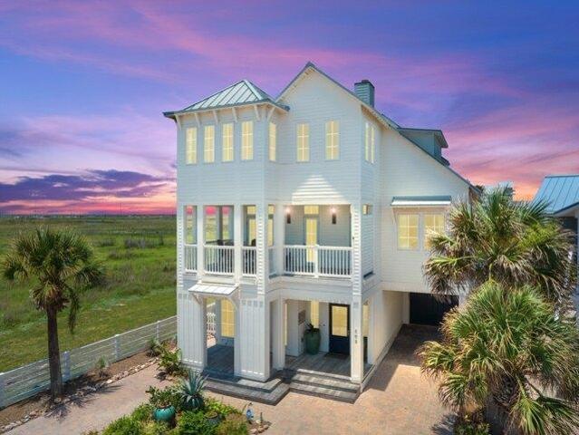 5 bedroom, Port Aransas TX 78373 89956006