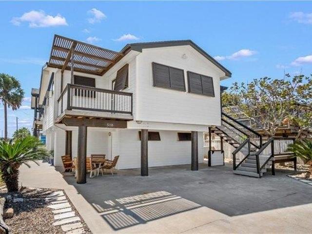 5 bedroom, Port Aransas TX 78373 89958038