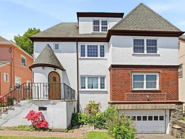 5 bedroom, Port Chester NY 10573 104921926