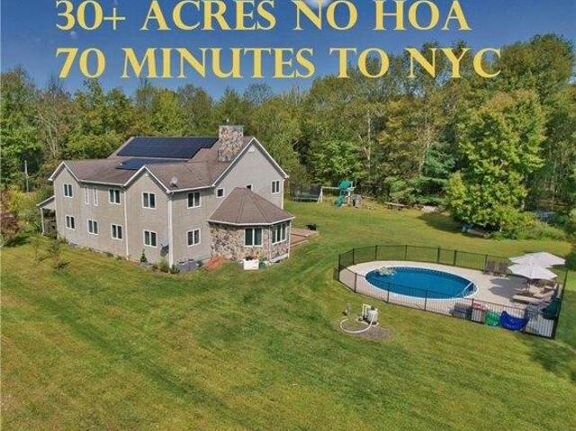 5 bedroom, Port Jervis NY 12771 103622541