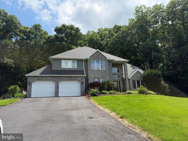 5 bedroom, Port Matilda PA 16870 103627174