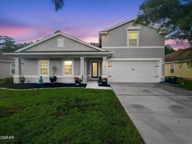 5 bedroom, Port Orange FL 32128 104898504